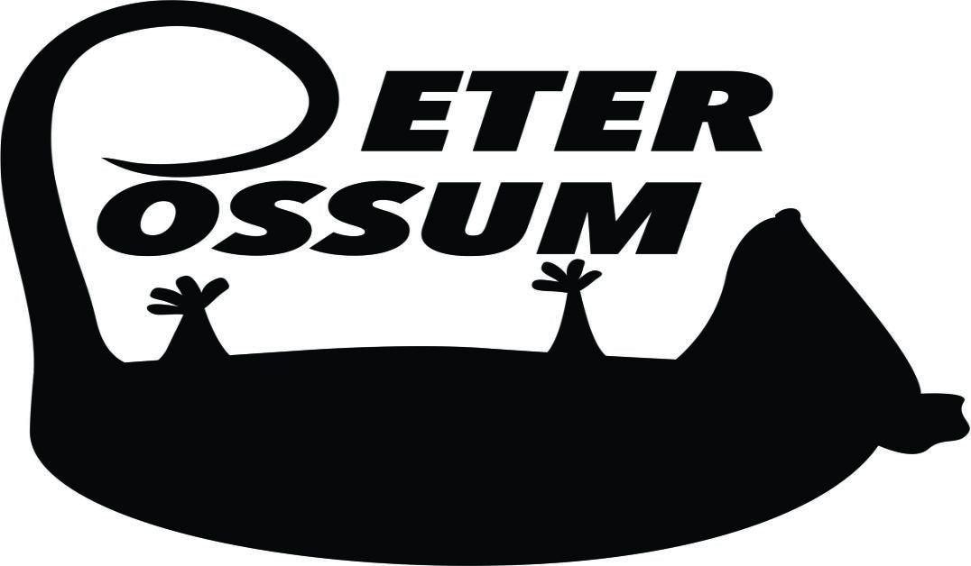 Peterpossum Marketplace sells hats, women apparel, t-shirts, purses